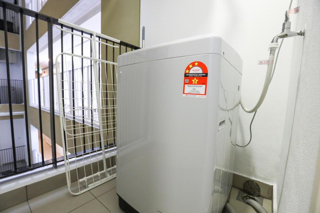 STYLISHHOME@GRACEFUL#SUNWAY VELOCITY/ PUDU ULU PARK-CHERAS KL APARTMENT ... STYLISHHOME@GRACEFUL#SUNWAY VELOCITY/ PUDU ULU PARK-CHERAS KL APARTMENT ...